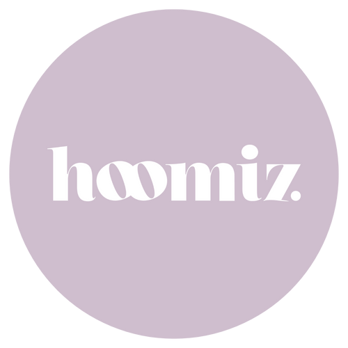 Hoomiz - Bar à cookies à Brest